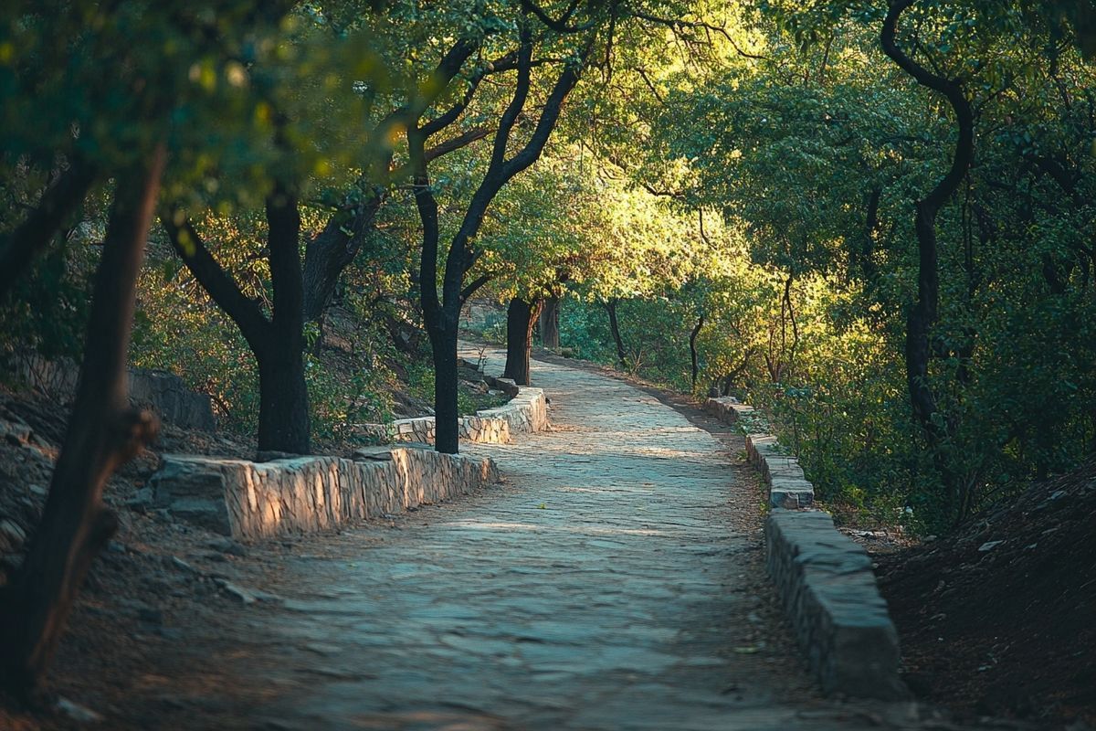 Inspiration : j'ai maigri en marchant tous les jours, un témoignage à ...